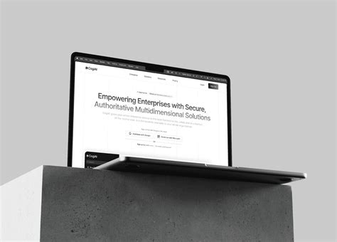 Ai Tools On Linkedin Pdfchat Extract Text From Pdf Ai