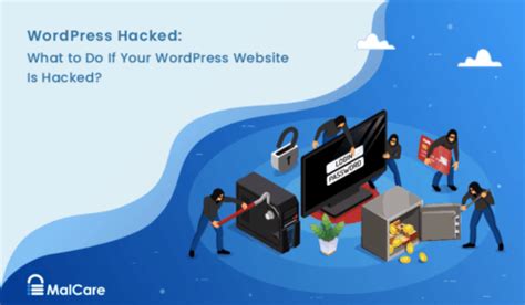 How To Restrict Page Access To Logged In Users In WordPress
