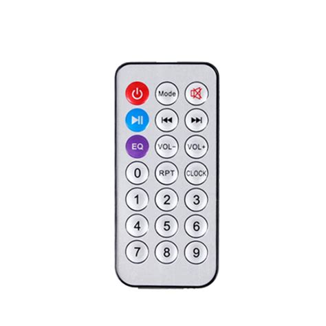 Diy Mini Speaker Kit Mp3 Small Speaker Sound Ampli Grandado