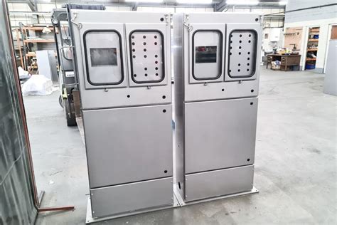 Ip65 Vs Ip66 Enclosure Ratings Key Differences Explained E Abel