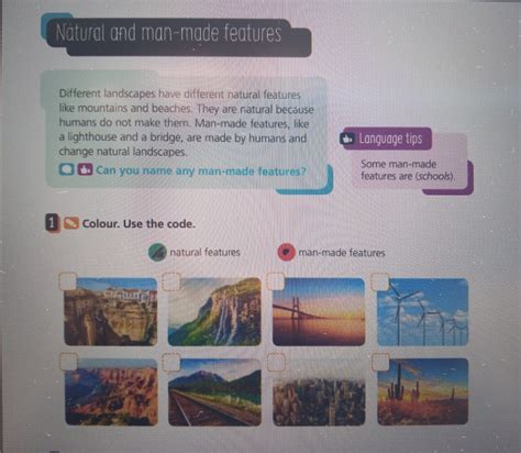 Noticias Mmsegundo Social Science 24th April 2020