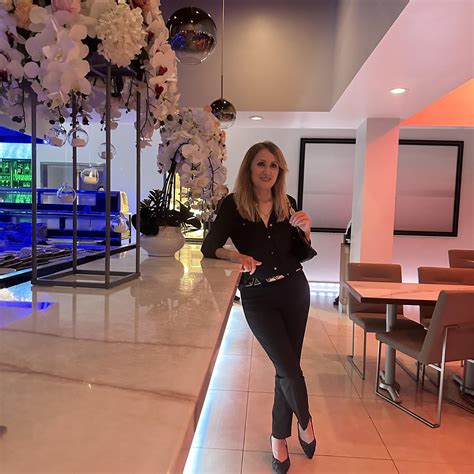 کبابی مصری ابو علی در جمیرا ، متاسفانه این رستوران اخیرا بسته شده اما