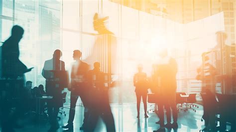 Digital Twins Platform Xamplify