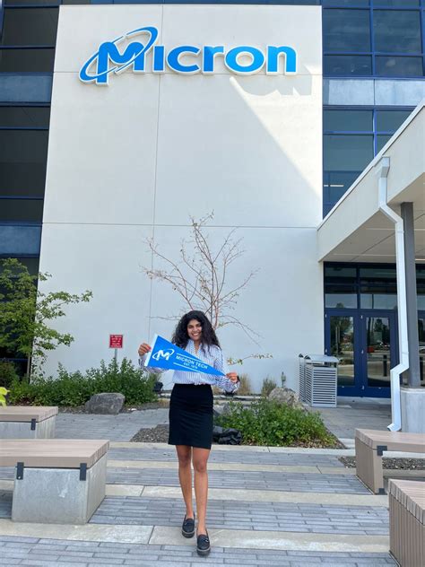 Shanya Chaubey On Linkedin Internship Network Productmanagement Dataanalytics Goodtimes