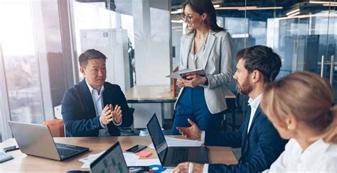 Cybersecurity It And Edi Integration Services Corsica Technologies