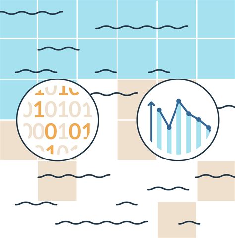 Operational Oceanography Cmems