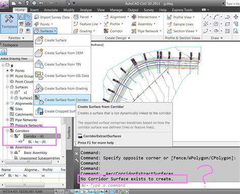 “datum” in the “compute material” autodesk community