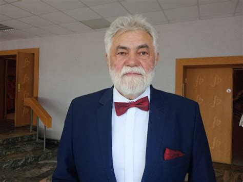 Choirs From Europe And Asia Took Part In The Church Music Festival Hajnowka 2024” Belarusian