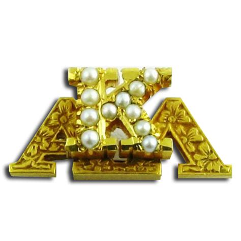Alpha Kappa Lambda Stacys Got Greek Alpha Kappa Lambda Stacys Got Greek