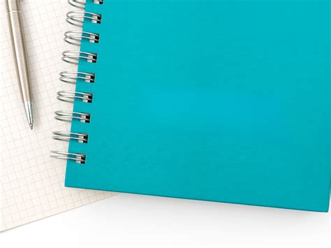 Introducing The Digital Accessibility Handbook Caes Office Of
