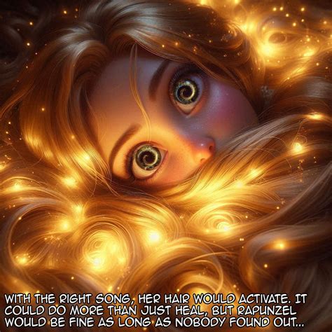 Fd Rapunzel By Cantfindadecentalias On Deviantart