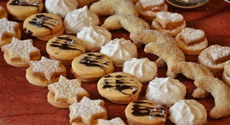 淺談 Aspnet Cookie 安全設定 黑暗執行緒