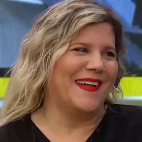 Las últimas 5 Fotos De Manelyk Gonzalez Que Arrasan En Instagram Infobae