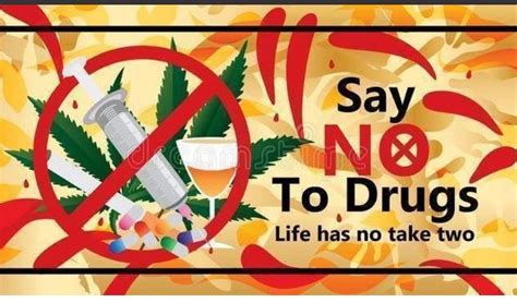 မူးယစ္ ျပန္ထူ ျပန္ကူ ေဖးမယူ Group Public Group Facebook