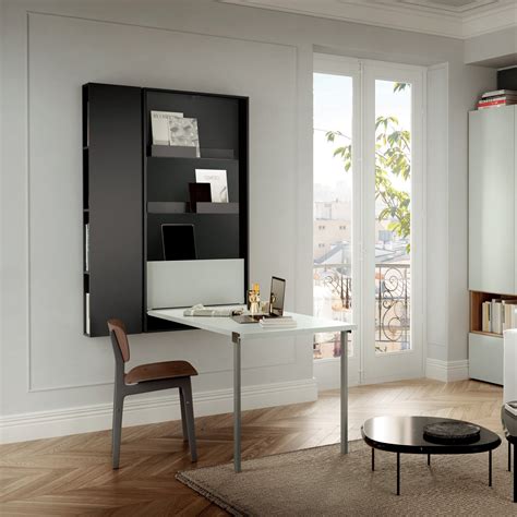 What Is Modular Furniture The Foundation Of Flexible Design