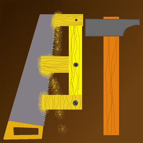 Github Flickersirbuilders Toolset A Modpack That Contains Every