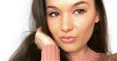 Vanessa Sunshine From The Bachelor Has Extremely Blunt Rant After Exit