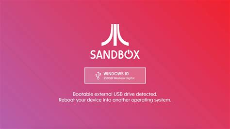 The Atari VCS Retro Console Can Now Be Preordered From GameStop And Walmart The Verge