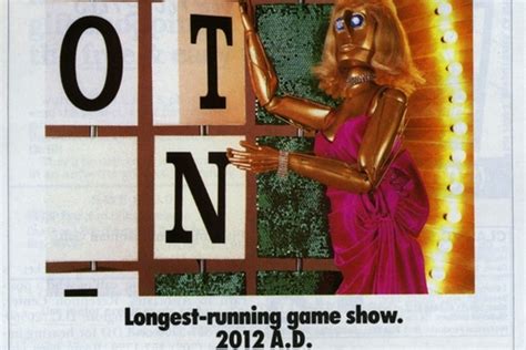 1980s Samsung Ads Predict A 2010s Future Of Robot Game Shows And Healthy Steaks Know The