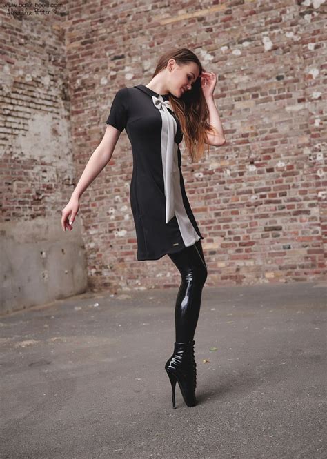 Pin By Tindress On Ballet Boots Ballet Heels Ballet Boots Alexandra Potter