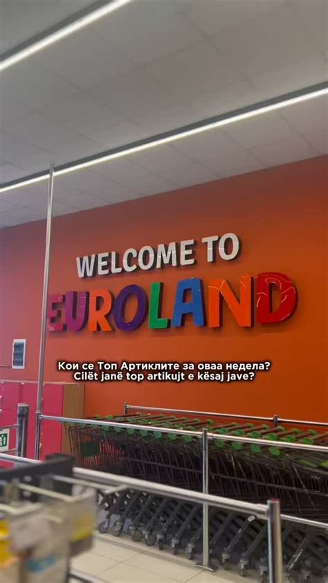 Euroland Mkd Основни артикли за бања сите од 75ден Artikuj Essencial Për Banjo Të Gjithat