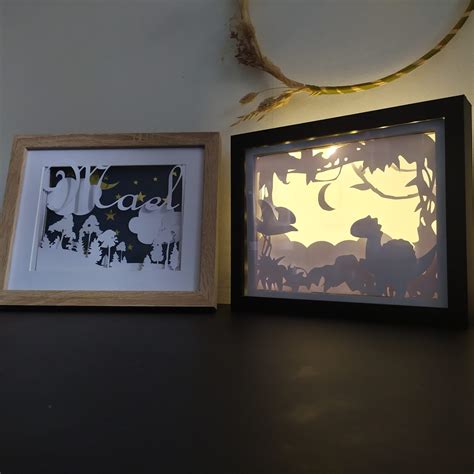 Faire Une Lightbox En Css At Deloris Colvin Blog