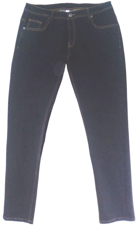 Abul Bashar Mohammed Daoud On Linkedin Dark Denim Long We Are The