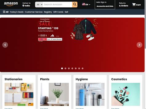 N Mohammed Thoufiq Izhar On Linkedin Html Html5 Css3 Development Webdevelopment Tailwind