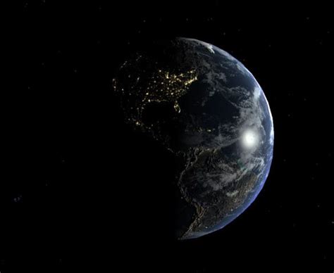 Planet Earth Shader Vfx Shaders Unity Asset Store Planets Planet Earth Earth