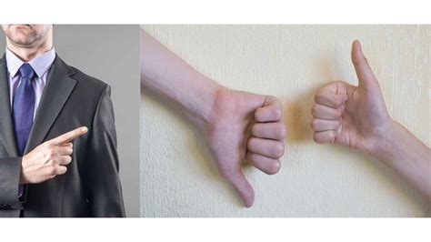 Negative Vs Positive Campaign Ads Weighing The Pros And Cons