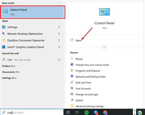 How To Fix YouTube Playback Id Error Veefly Blog