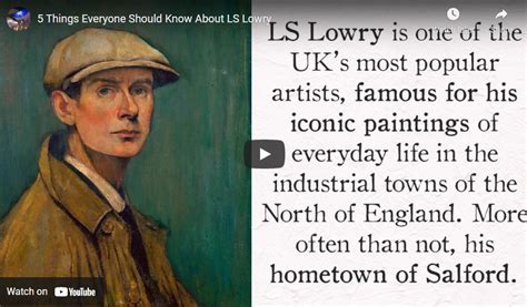 Ls Lowry Prints Art And Paintings Limited Edition Prints Lowry Art