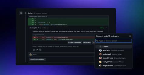 Github Copilot Gets New Integrations With Windows Terminal