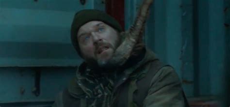 Brian Hamman Cinemorgue Wiki Fandom