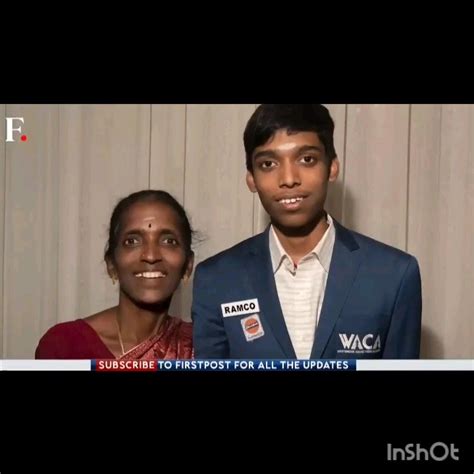 Video Dr Akshay S Bhat Posted On Linkedin