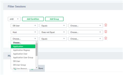 Protect And Audit Pii Data In Amazon Redshift With Datasunrise Security Aws Big Data Blog