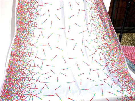 Time For A Pop Rox Project Round Up The Plaid Portico