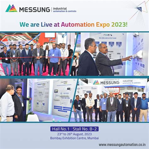 Sagar Gupta Posted On Linkedin