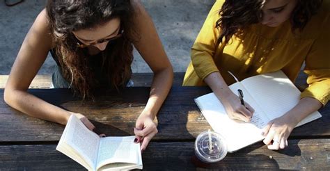 Cultivating Confident Self Awareness Boundary Setting Assertive