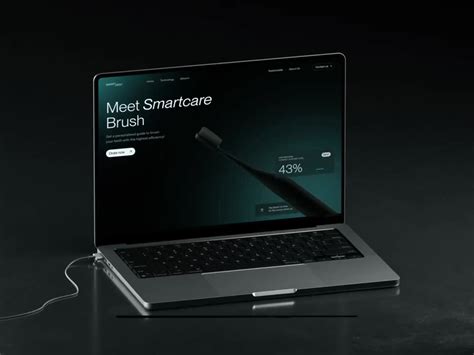 Ashir Azeem On Linkedin Webdevelopment Webdesign Webdeveloper