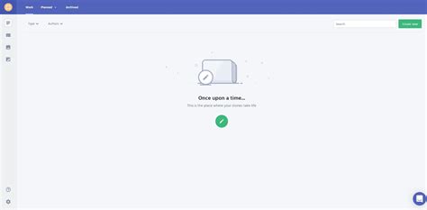 how to create a blog with nuxt js and prismic