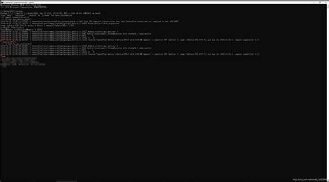 系统cuda比pytorch版本高 Cuda和python版本对应关系mob6454cc76dff7的技术博客51cto博客