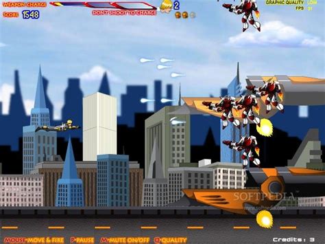 Book Debnath Mikusinski Introduction To Hilbert Spaces With Applications