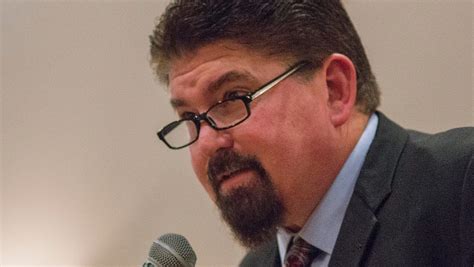 Salem Interim Ad Tim Baechler Fires Football Coach Justin Reed