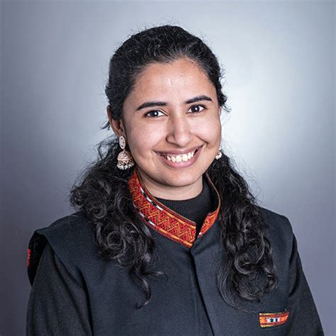 gayatri raman cags iiitb