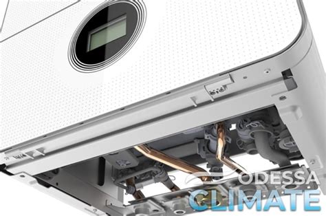 Bosch Condens GC7000iW 24/28 CB купить конденсационный котел Цена
