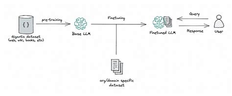 Rag Vs Finetuning Which Is The Best Tool To Boost Your Llm Application