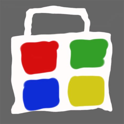 Microsoft Store Taskbar Gang Rlayer