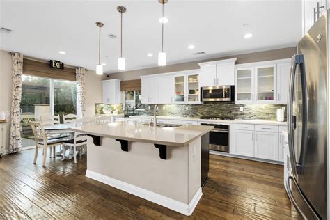 Reviving You Recovery Menifee Ca Addiction Treatment Center