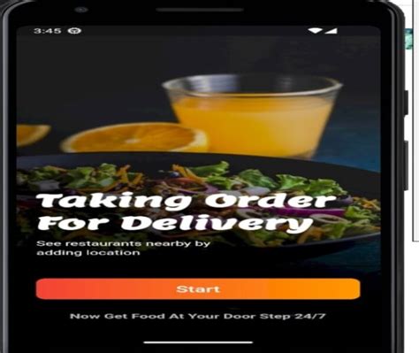Convert Your Ui Into The Flutter Code By Uzairmemon110 Fiverr